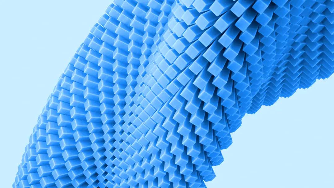 Generatives Design trifft auf CAD: Neue Horizonte für Design und ...